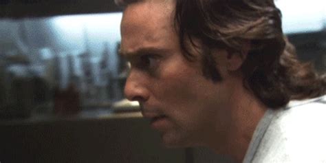 When I Run A Rollback And It Doesnt Fix Anything The Coding Love