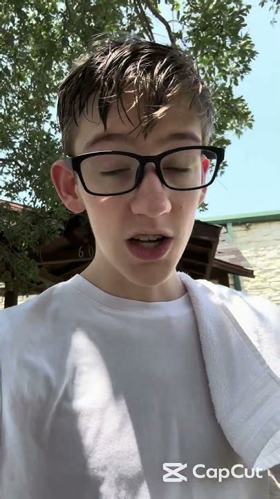 Worms Dont Have Lungs Youtube