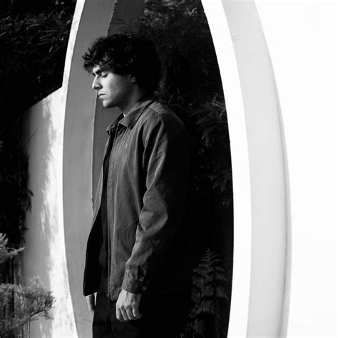 Lizer Улыбаюсь Smiling Lyrics Genius Lyrics