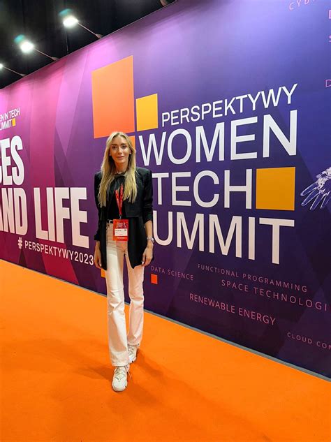 Superdevs On Linkedin Ai Womenintech Superdevs Empowerment Diversity Inclusion