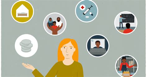 Drcs Work On Reintegration Support Drc Danish Refugee Council