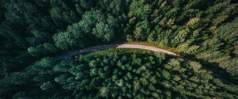 Cross Platform Development Using Reactxp Jtway Jetthoughts Team Blog