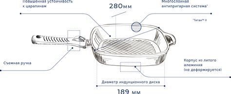 Ферра Индукция