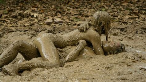 Mud Quicksand Sinking Porn Tube Video Clips Clips Sale