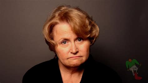 My Antagonizing Mother Advice Revenge And Pranks By Revenge Guy