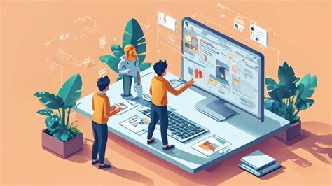 如何解决pg数据库首次查询慢 Pingcode智库