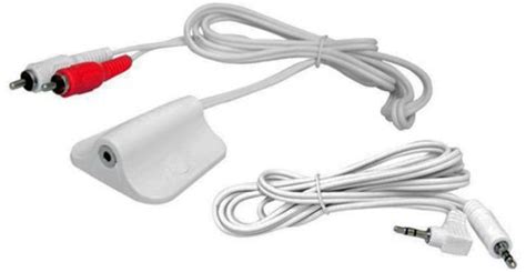 How Can I Connect My IPod Or Other Audio Device To My Car Radio