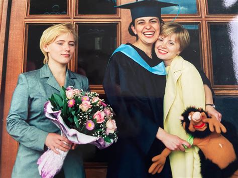 Oksana Syroyid Під час Львівського безпекового форуму 2019 мали цікаву дискусію про захист