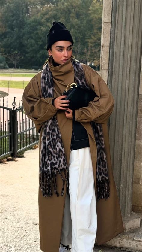 Tehran Teenagers ‎بفرس براش🥺😍 دختر عشق فان کمدی عاشقانه اکسپلور Love‎ Instagram