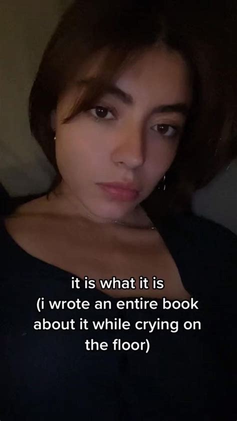 Pin On Karolina S Book