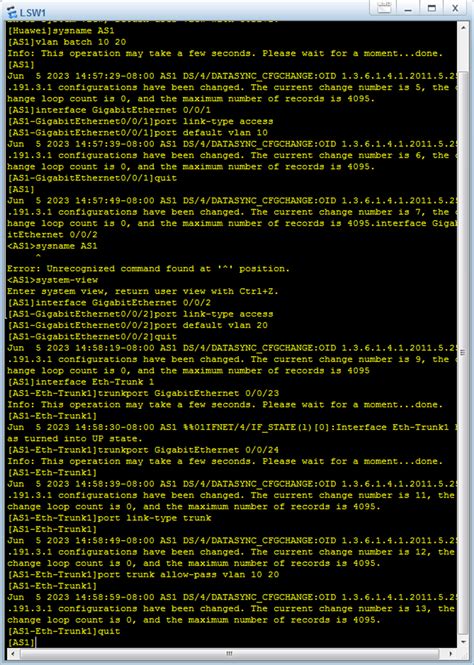 数据通信网络之ipv6以太网二层交换 数据通信网络 timerring infoq写作社区