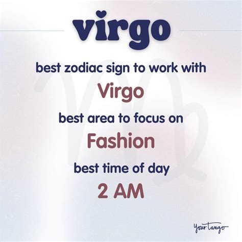 5 Zodiac Signs With Really Good Horoscopes On June 25 2024 Yourtango