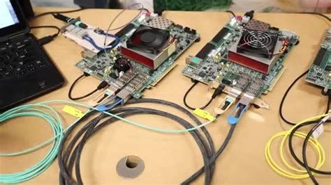 AMD Xilinx Authorized Distributor Digi Key Electronics