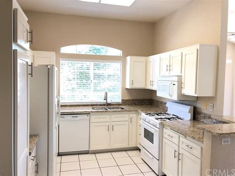 51 Leonado Rancho Santa Margarita Ca 92688 Condo For Rent In Rancho