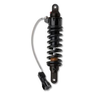 Progressive 465 5006b 465 Shocks