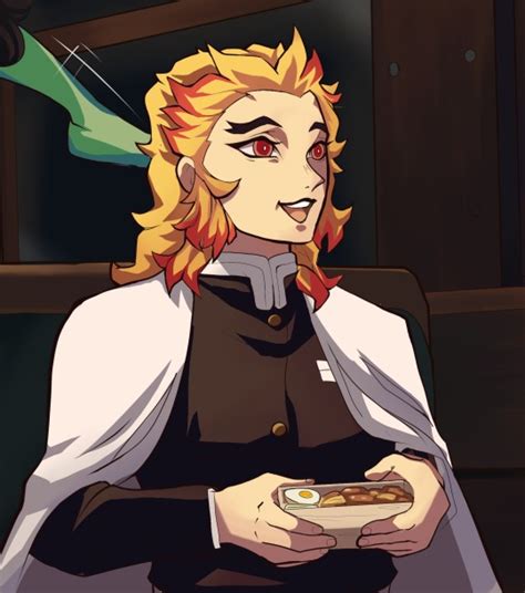 🌽corn🌽 — Gotta Be My Favourite Genres Of Enmu X Reader Fan