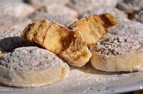 Cuib De Viespi Retete Culinare Cu Laura Sava Cele Mai Bune Retete Pentru Intreaga Familie