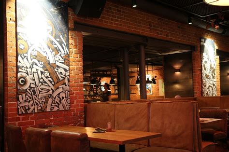 Maisel and Friends: Die Geschichte hinter Bayreuths erster Craft Brewery