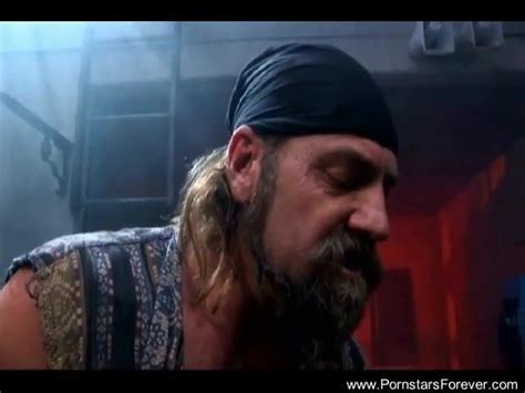 Pornstar Dani Woodward Extreme Fuck Blowjob Porn By Pornstars Forever