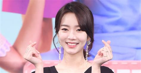 배슬기♥︎심리섭 살해 협박 법적대응 “일상생활 영위 어려워” 전문 [종합]