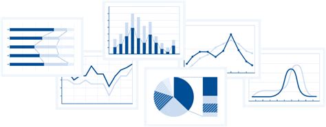 Network Measurement And Analysis Activities Iij Research Laboratory