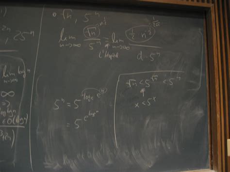 Cs 3343 Analysis Of Algorithms Slides Pictures