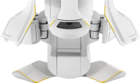 Treating Brain Tumours With The Brainlab Exactrac Dynamic Intamed