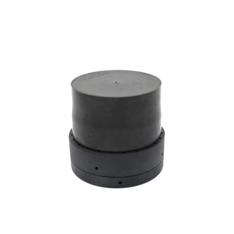 Carson Pvs 14 Eyepiece Lens Assembly Aeontac Nightvision