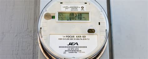 Commercial Electric Rates Business Resources Jea