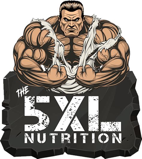 Best Post Workout Supplements For Muscle Recovery