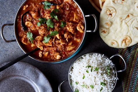 Curry Recipe Dishoom At Tyson Worrall Blog