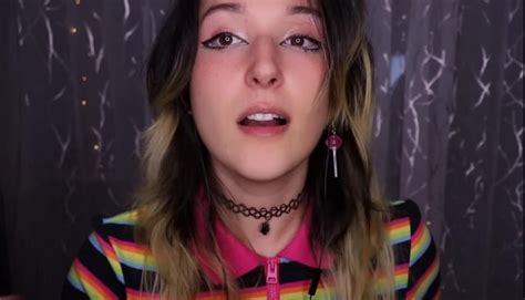 More Seafoam Kitten Appreciation Rmoresexyasmrgirls