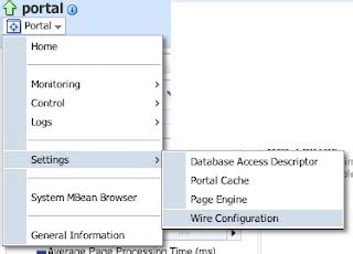 Oracle Apps Blog Error On Line At Column Document Is Empty