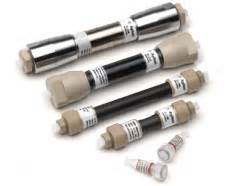 Agilent Technologies HC Sample Dilution Buffer