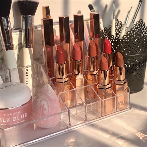 Layla Loves Beauty Youtube