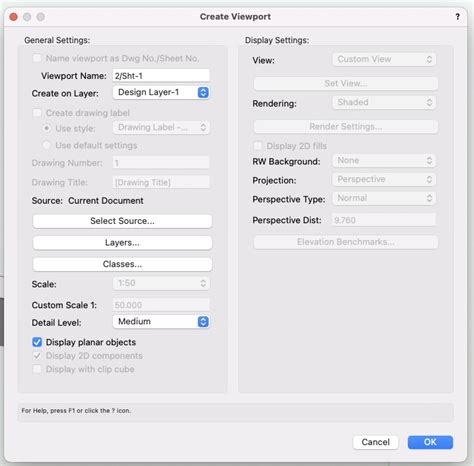 desigh layer sheet layers general discussion vectorworks community