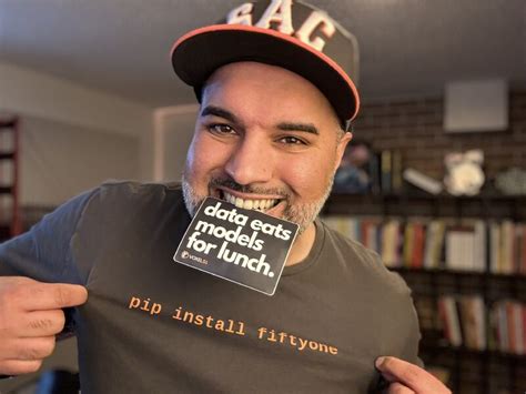 Jacob Marks On Linkedin So Incredibly Excited To Have The Incredible