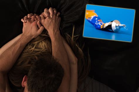 Koristio Super Lepak Umesto Kondoma Zalepio Ponos Ali To Ga Je