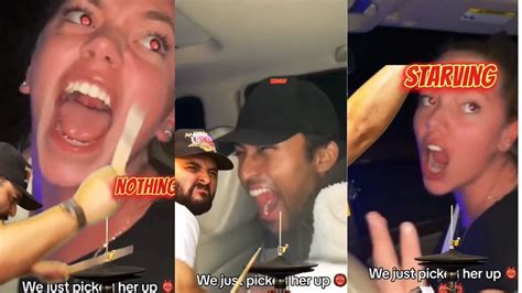 ‘all I Want Is Wingstop Hangry Tantrum Inadvertently Creates A Metal