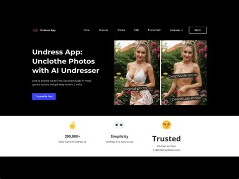 Pornx Ai Image Recognition Content Generation And Nsfw Tool Awesome Ai Tools