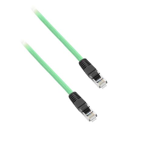 Ultimate Guide To Ethernet Cables Pinout Understanding Connections And