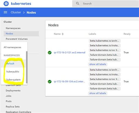 Getting Started With Istio Service Mesh Routing InfoQ