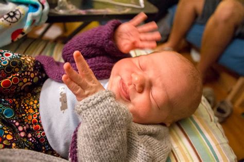 Optimizing Ui Performance In Unity Deep Dive Into Layoutelement And Layoutgroup Components By