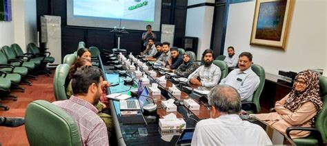 Faisal Ahmed Siddiqui On Linkedin Thx Talha