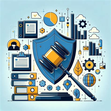 6 Expert Strategies For Effective Data Governance Enhancing
