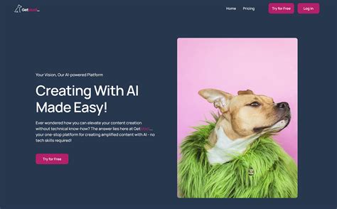 My First Bubble Project Is Live Apps Bubble Forum