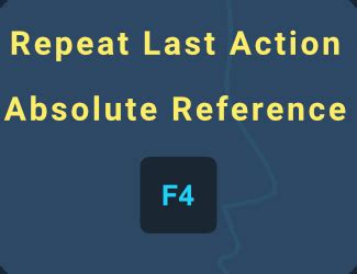 Excel Shortcuts To Improve Your Workflow LeanProductivity