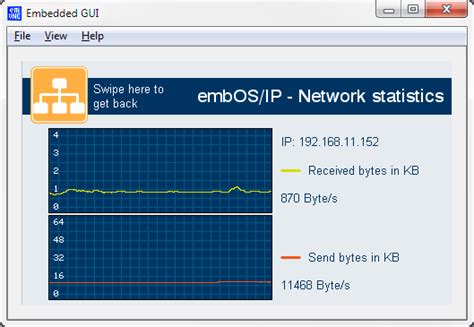 VNC Server
