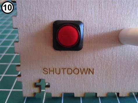 Raspberry Pi Motion Sensitive Camera 21 Steps Instructables