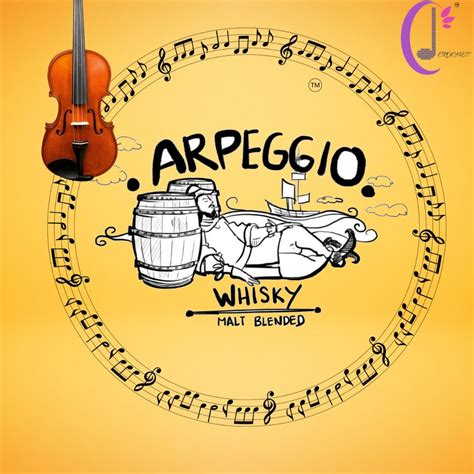 venkat prasad on linkedin luxury alcohol whisky rum